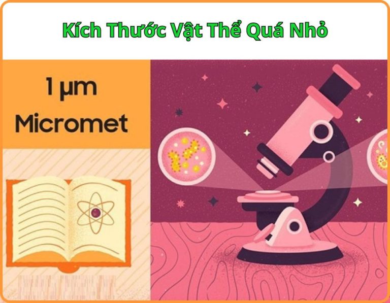 Micron là gì , cách chuyển đổi micron và mm| inosteel