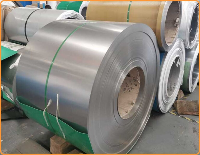 Báo giá thanh V inox 201, 304, 316 mới cập nhật